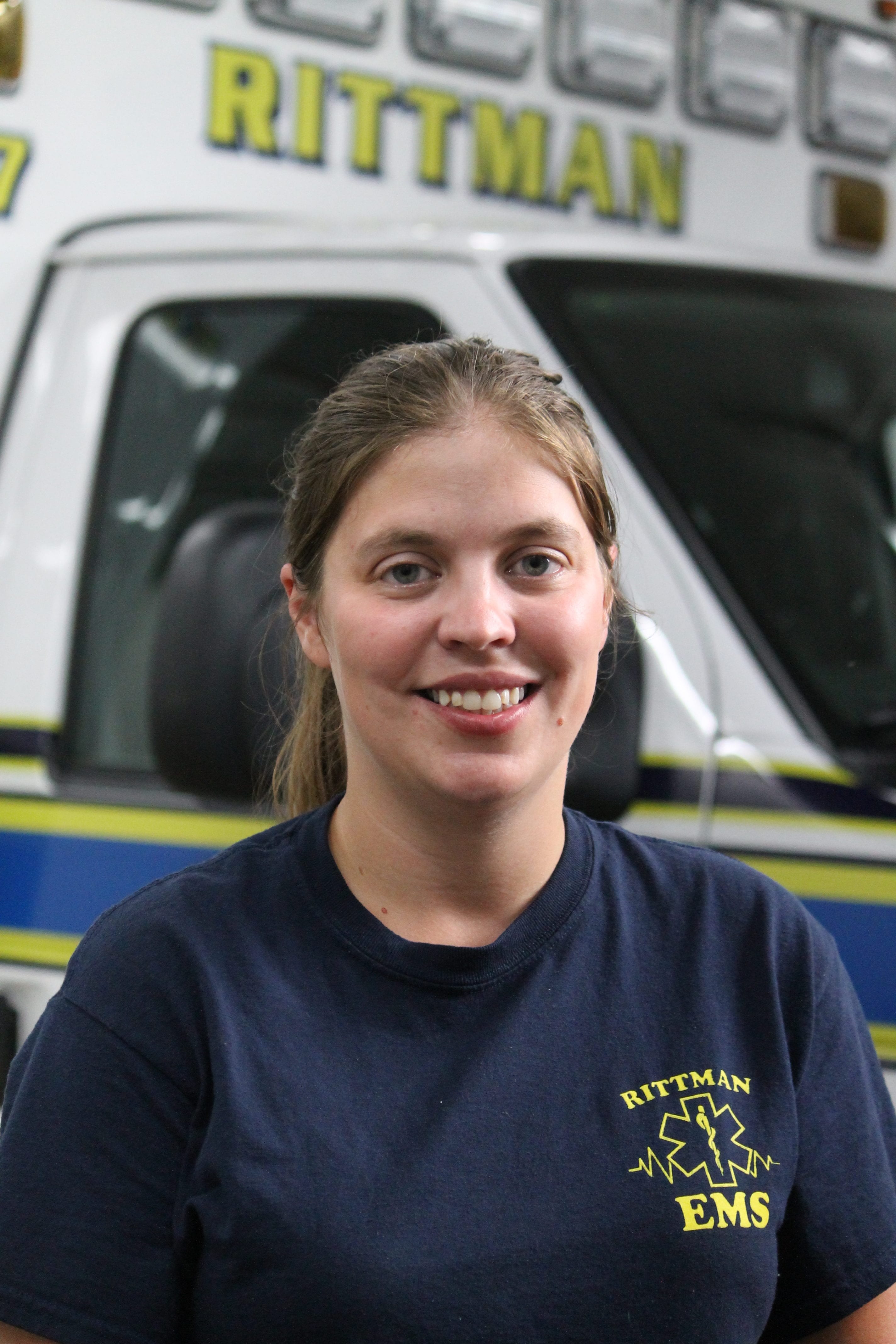 Rittman Fire and EMS Media Gallery and Guide