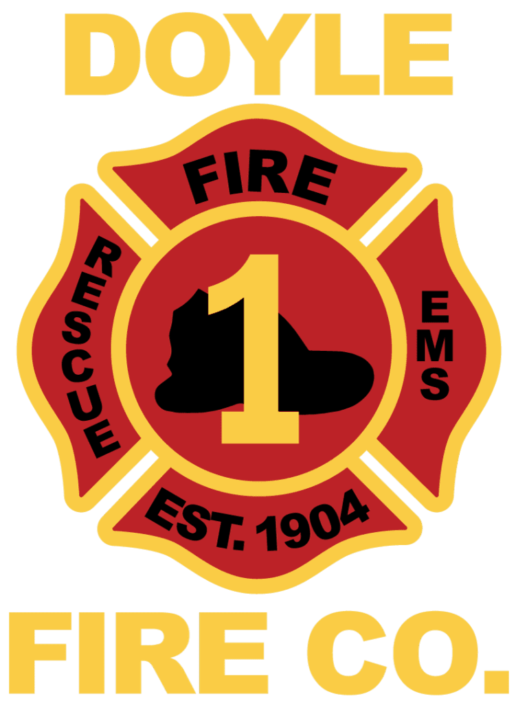 Cheektowaga Fire Department Media Gallery and Guide