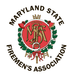 Association Management and Non-Profit Services - First Arriving