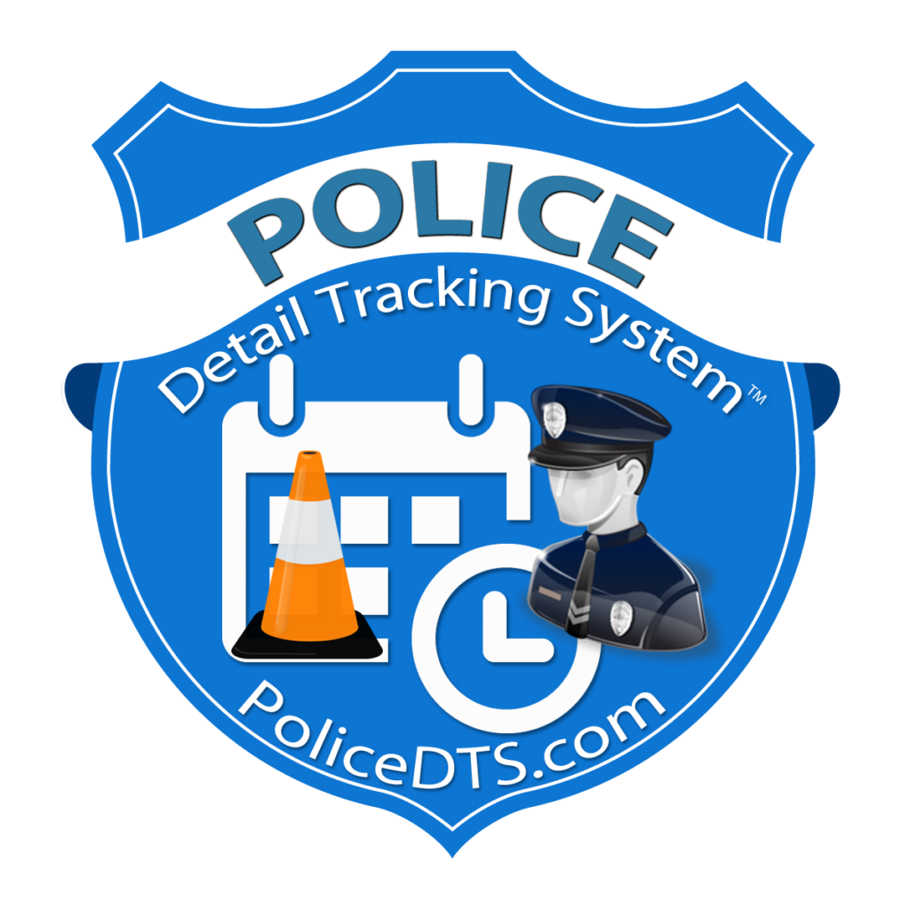 Police DTS Integration - First Arriving Dashboards